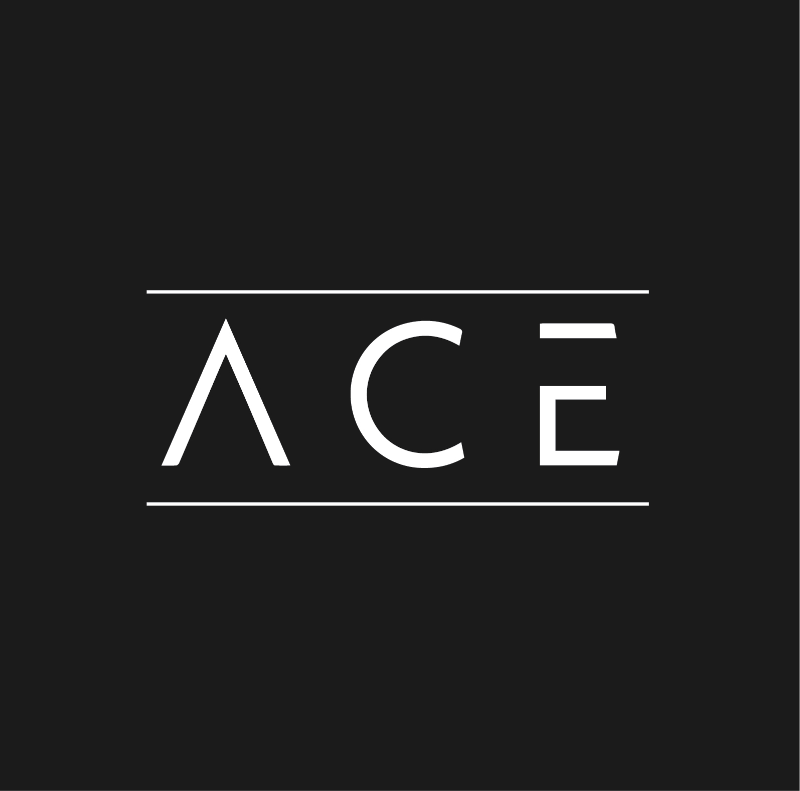 HOME - ACE